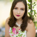 Seniors » Life in Focus Studio
